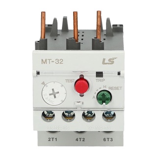 LS MT-32/3H Thermal Overload Relay | Shopee Malaysia