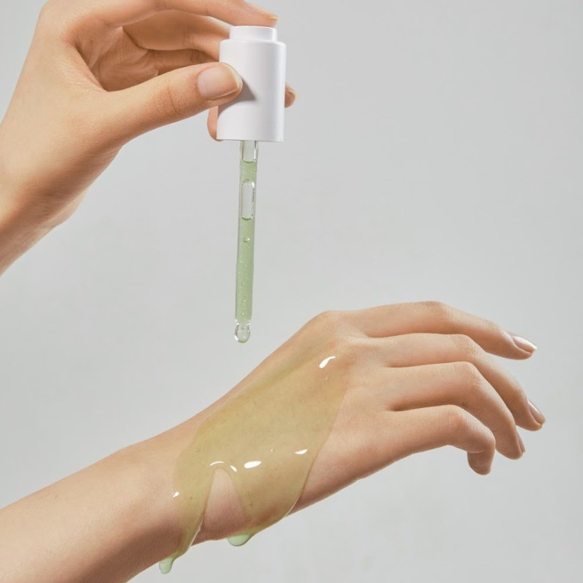 celimax official brand store, Online Shop | Shopee Malaysia
