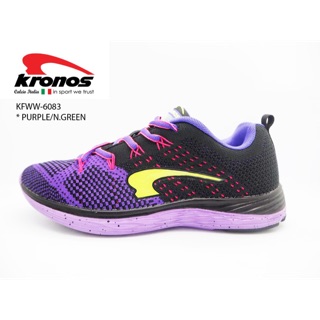KRONOS, Online Shop | Shopee Malaysia