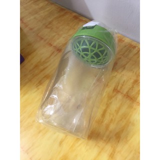 AMWAY Nutrilite Shaker 570ml | Shopee Malaysia