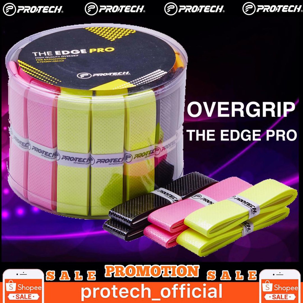 PROTECH OFFICIAL STORE, Online Shop | Shopee Malaysia