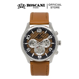 Roscani Official Store Online, July 2022 | Shopee Malaysia