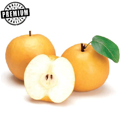 [Epasar Malaysia] [Only Penang] Fresh Korea Shingo Pear | Shopee Malaysia
