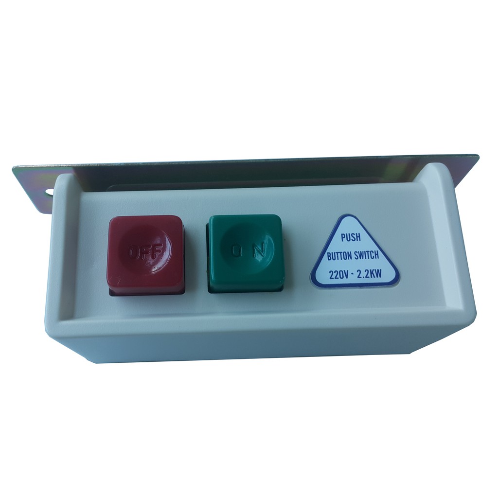 On Off Switch for Industrial Sewing Machines | Shopee Malaysia