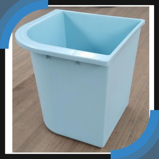 Polymate Tank 189 Liter Kolam Air Poli Tangki Mandi Plastic Water Tub ...