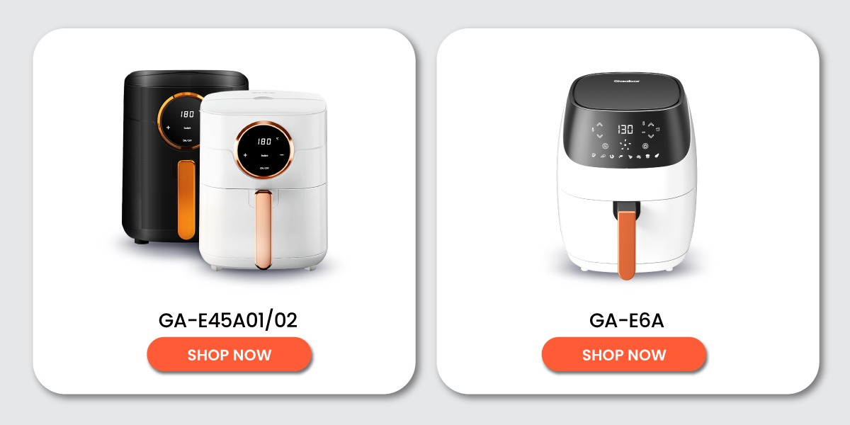 Gaabor Official Online Store, November 2022 | Shopee Malaysia
