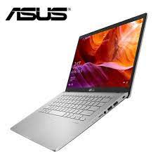 Asus M415D-ABV068TS 14'' Laptop Transparent Silver ( Ryzen 3 3250U, 4GB ...