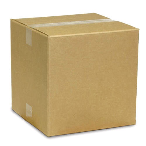 Carton box packaging (Extra protect your parcel) | Shopee Malaysia