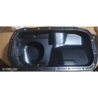 Proton 4G13 Wira Old Saga 12V Iswara 1.3 1.5 OEM Engine Oil Sump Oil ...