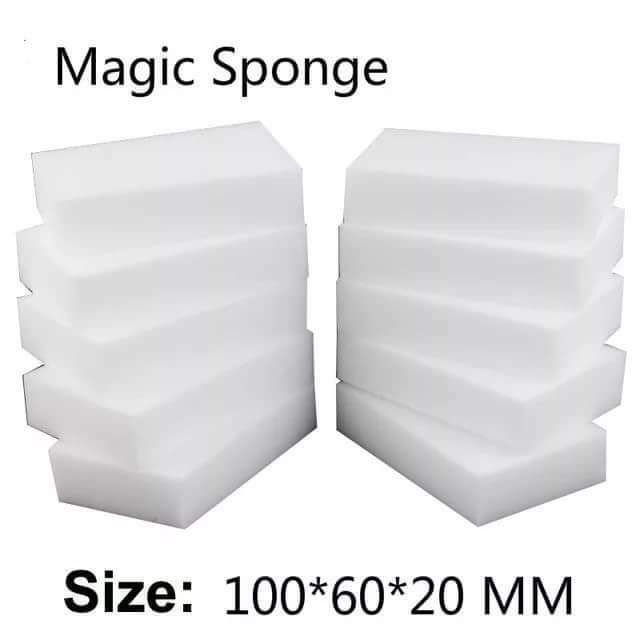 JIMAT MASA, JIMAT TENAGA, JIMAT DUIT DENGAN SPAN MAGIC VIRAL | Shopee ...
