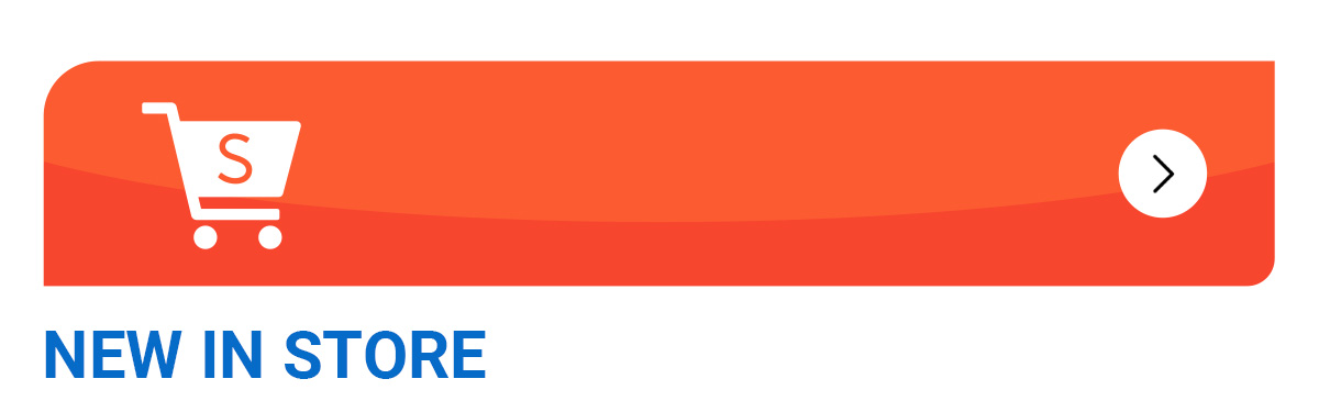 Shopee Mart For Best Deals on All Your Groceries | Shopee Malaysia