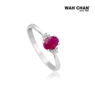 WAH CHAN Online, September 2022 | Shopee Malaysia