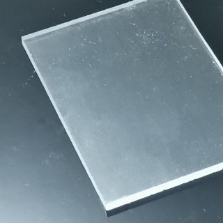 A1 ACRYLIC SHEET / A1 CLEAR ACRYLIC/ A1 TRANSPARENT SHEET | Shopee Malaysia