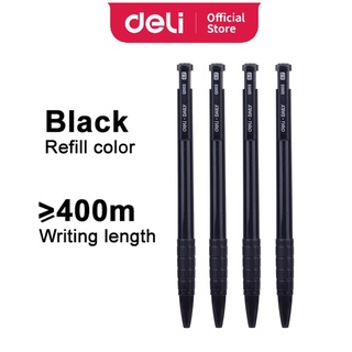 Deli Malaysia Official Store Online, September 2022 | Shopee Malaysia