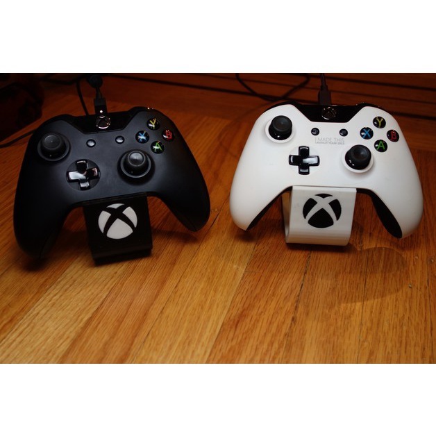 2 Pack Xbox Controller Showcase Holder/Stand | Shopee Malaysia