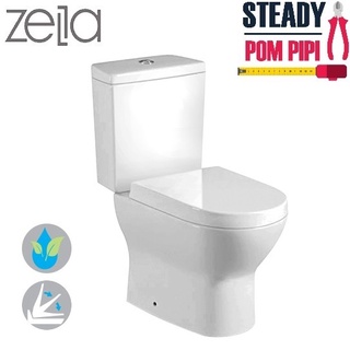 toilet bowl - Prices and Promotions - Home & Living Jul 2022 | Shopee ...