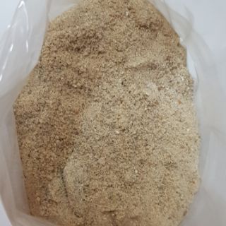 [3KG] PASIR SIMEN / CEMENT SAND | Shopee Malaysia