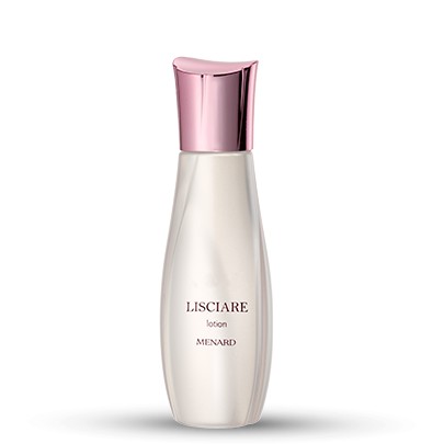 Menard Lisciare Lotion A Moist 150ML | Shopee Malaysia