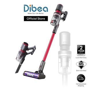 Dibea Official Online Store, September 2022 | Shopee Malaysia
