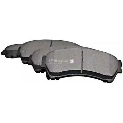 Genuine Mazda PAD SUB SET,FRT CALIPER GSYD-33-28ZA | Shopee Malaysia