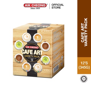 AIK CHEONG OFFICIAL STORE Online, August 2022 | Shopee Malaysia