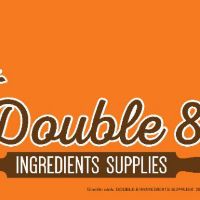 Kings Tepung Suji/Semolina flour-454g | Shopee Malaysia