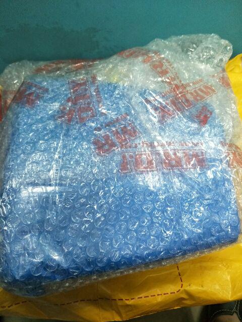 LWD Electrical Accesories Trailing SKT 4GN + SP 3X1.25mm CABLE 2m ...