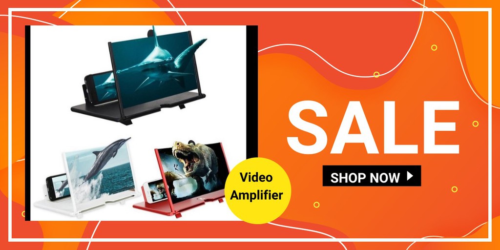 Top Gadget Shop, Online Shop | Shopee Malaysia