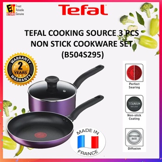 EIT STORE, Online Shop | Shopee Malaysia