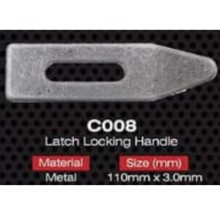 VINCO ONLINE HARDWARE, Online Shop | Shopee Malaysia