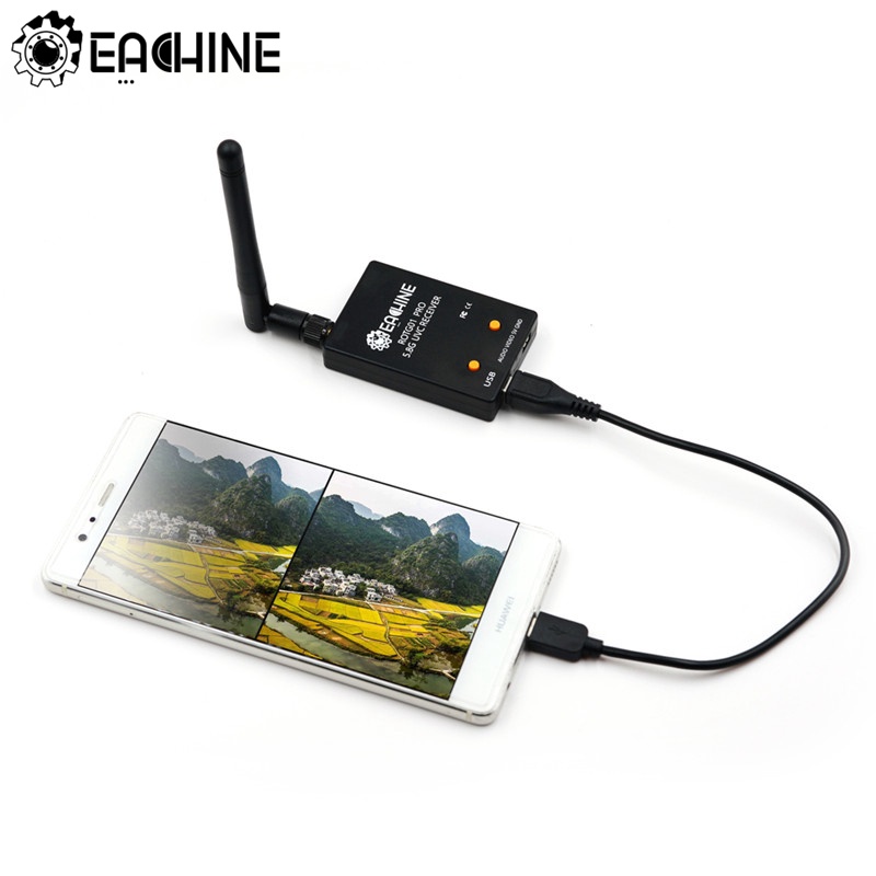 eachine - Prices and Promotions - Feb 2023 | Shopee Malaysia