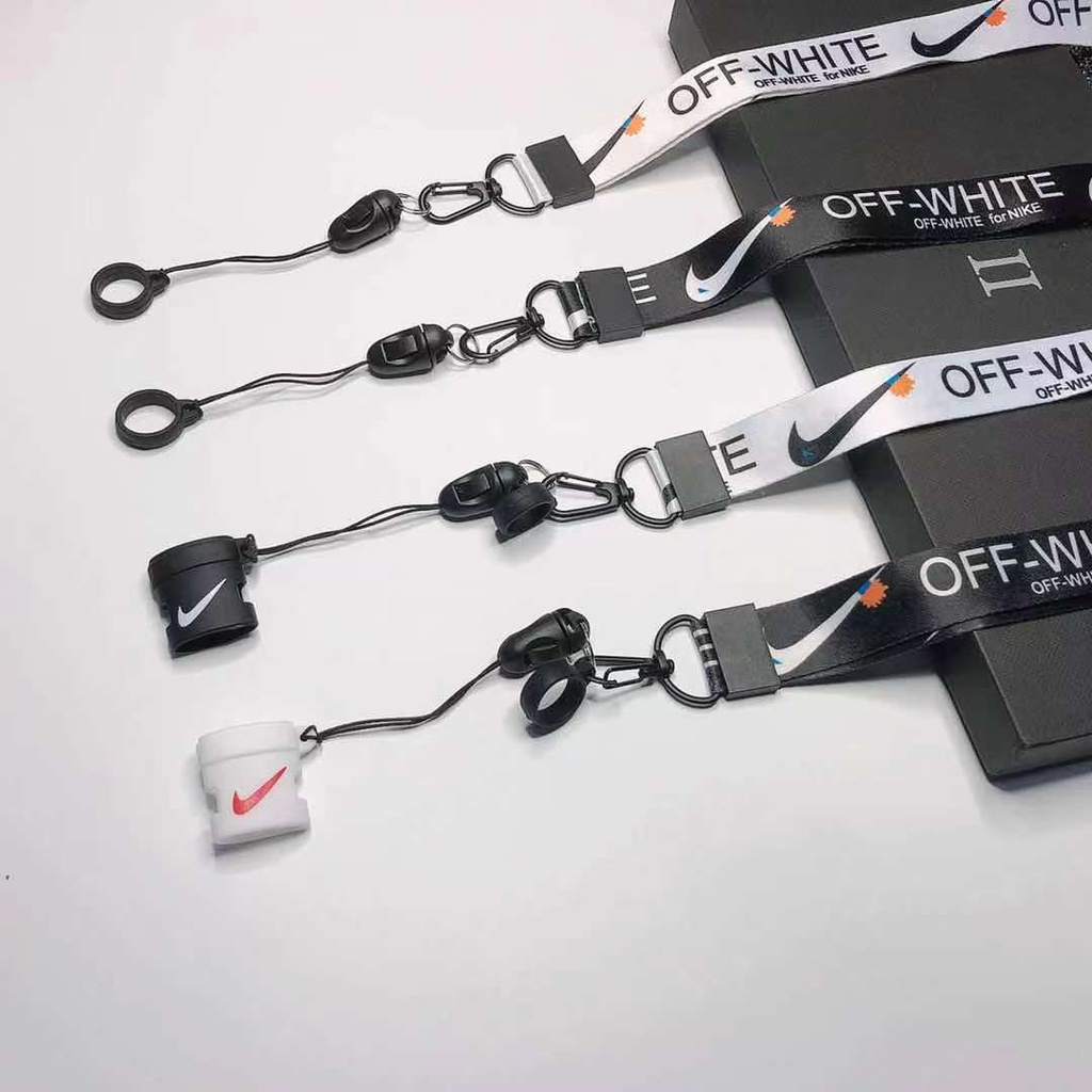 Lanyard Pod / Lanyard Tali Rantai Universal For Vape Pod Phone / Tali ...