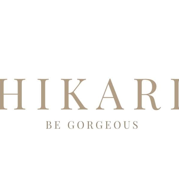 hikari shop, Online Shop | Shopee Malaysia