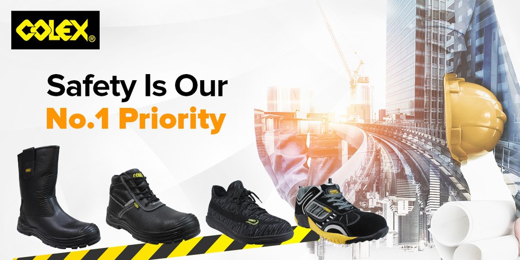 COLEX Official Store Online, November 2022 | Shopee Malaysia