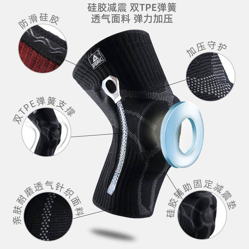 Raket badminton；yonex racket；shuttlecock； Puncak meniskus lutut sukan ...