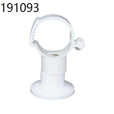 Fixed water pipe water pipe hook elevator lock water pipe elevator ...