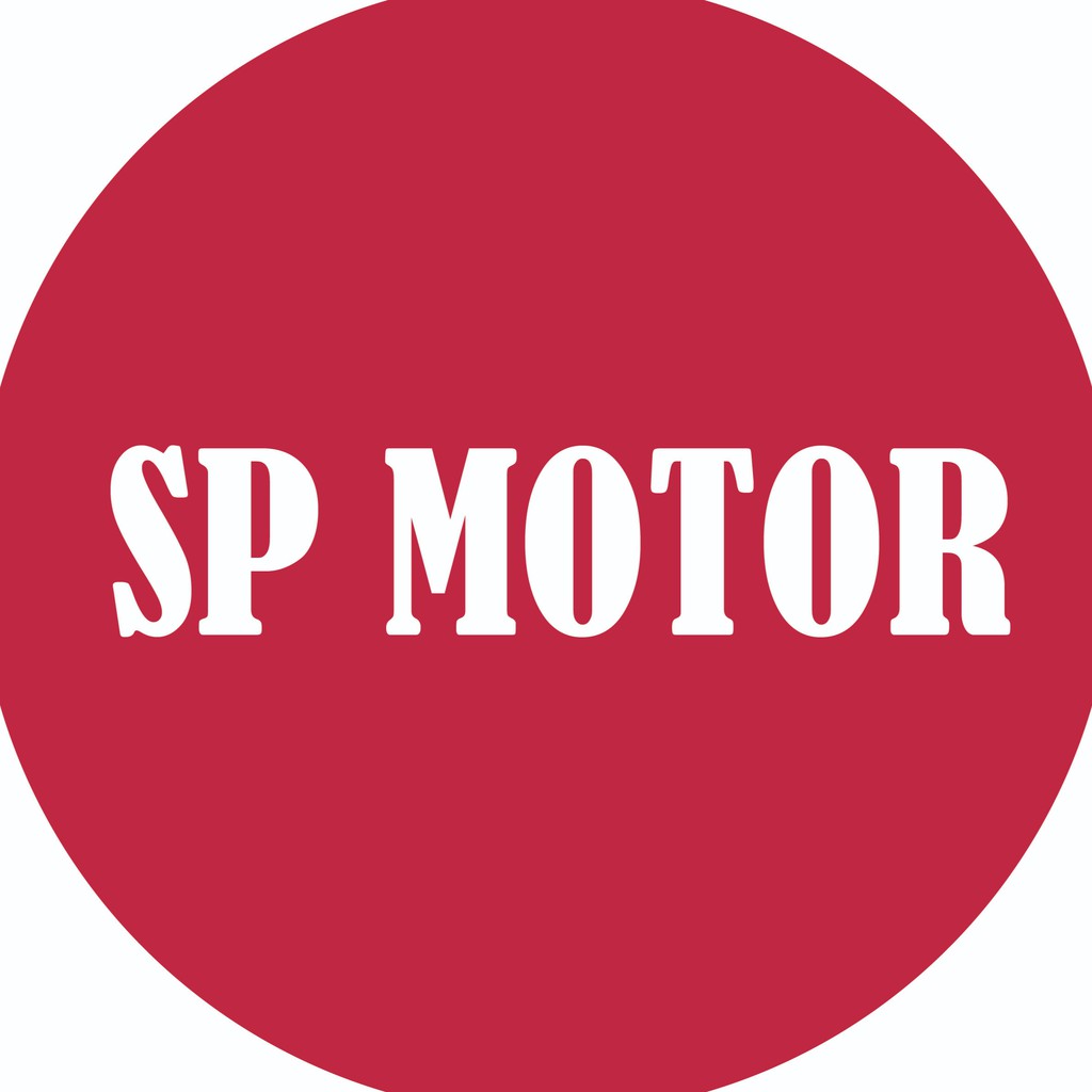 SP MOTOR, Online Shop | Shopee Malaysia