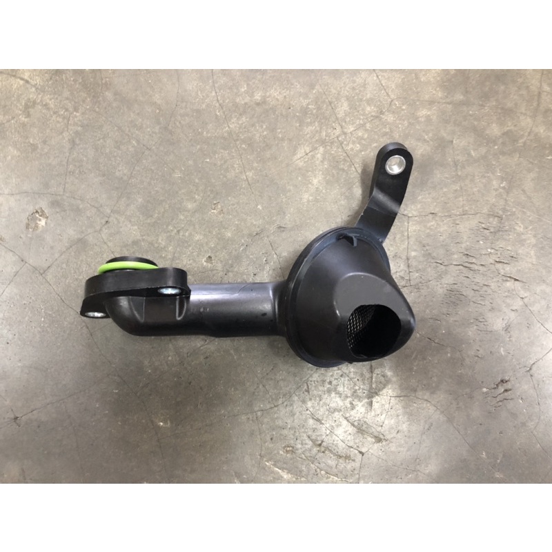 Golf Mk6 Gti Passat Cc Ea888 Gen2 Engine Oil Pick Up Tube Suction Pipe