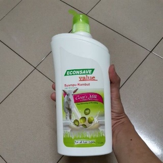 econsave - Prices and Promotions - Jul 2022 | Shopee Malaysia