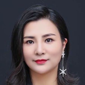 THG Beauty Academy, Online Shop | Shopee Malaysia