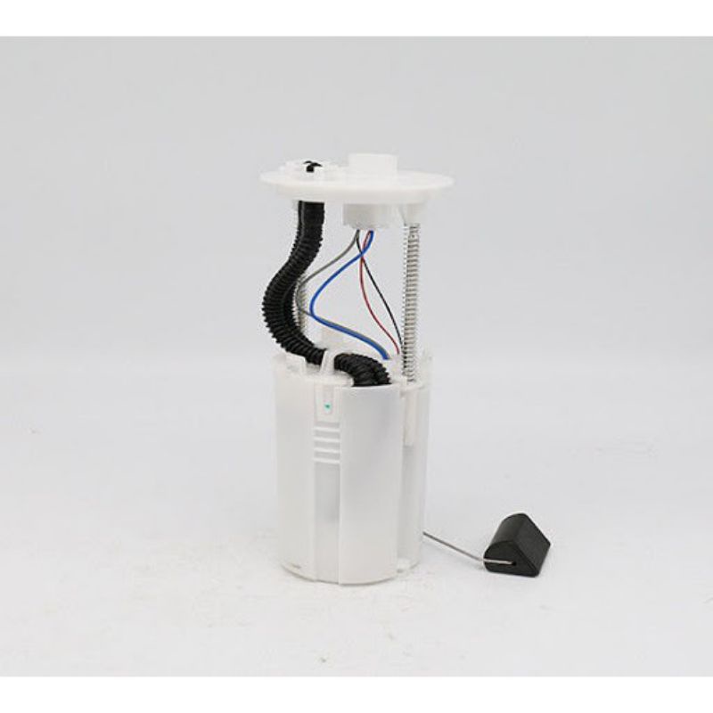 TOYOTA INNOVA FUEL PUMP ASSY | Shopee Malaysia