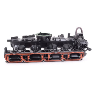 06J133201BH VW Audi Volkswagen Pierburg Passat Golf EA888 GEN2 Intake ...