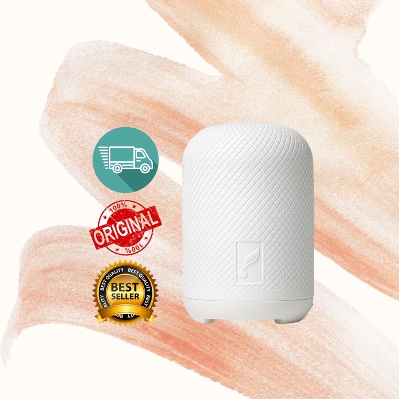 Young-Livings Haven Ceramic Diffuser | Shopee Malaysia