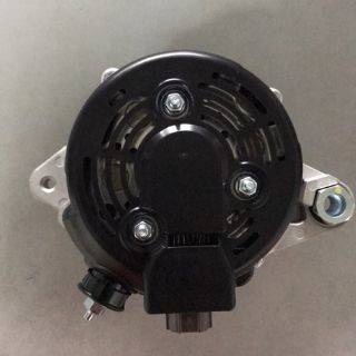 TOYOTA VIOS NCP93 ALTERNATOR DENSO OEM 27060-0M040 | Shopee Malaysia