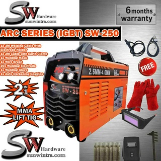 Sun Wintra Hardware, Online Shop | Shopee Malaysia