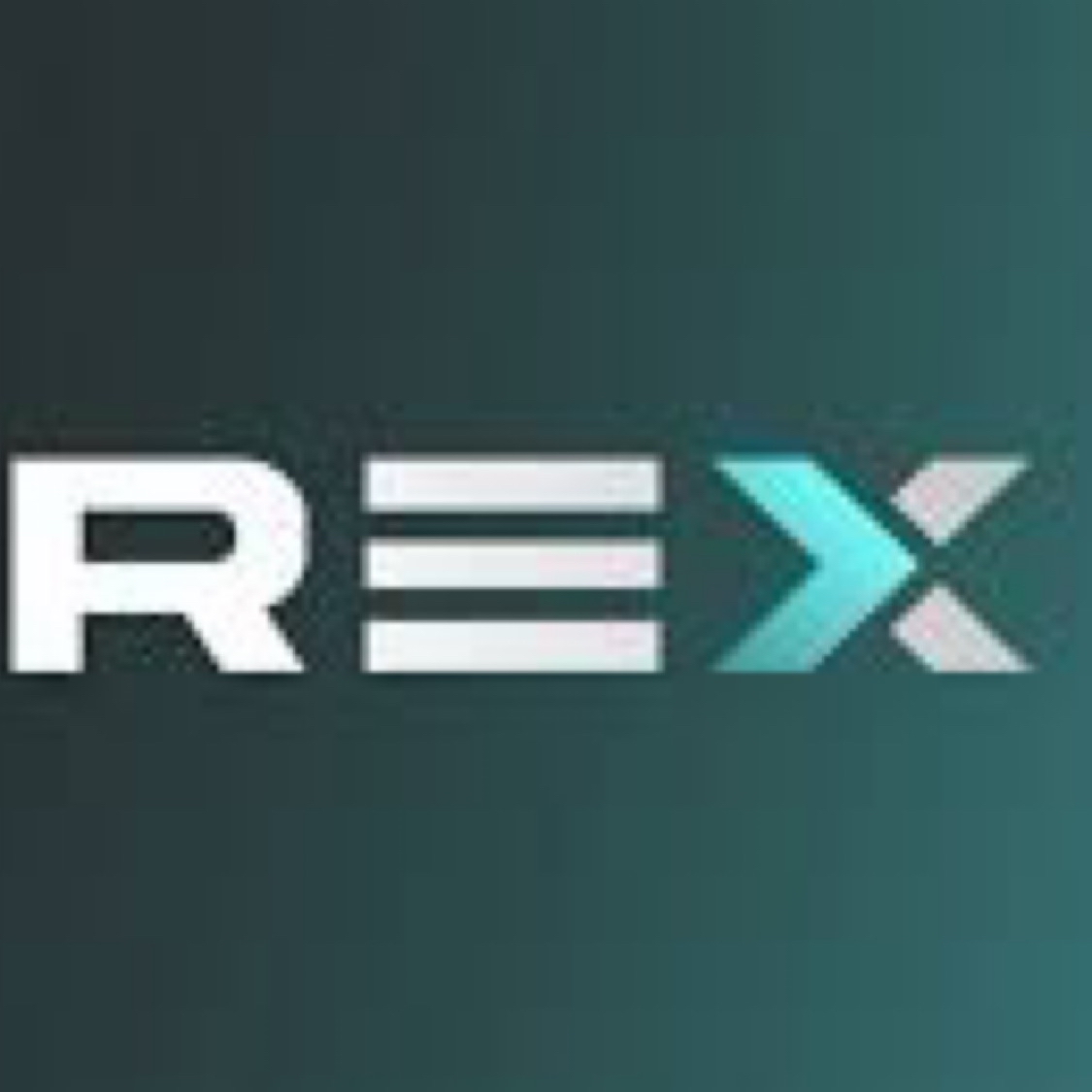 Rex Shop, Online Shop | Shopee Malaysia