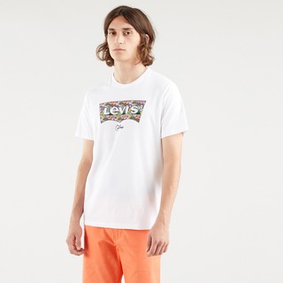Levi's Official Store, Online Shop | Shopee Malaysia