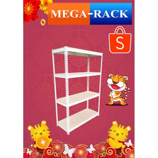 MEGA RACK, Online Shop | Shopee Malaysia