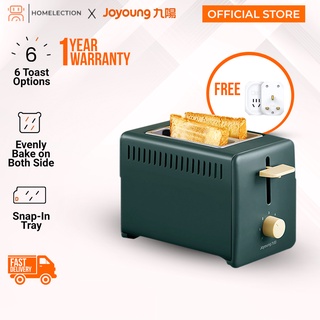 toaster - Prices and Promotions - Apr 2022 | Shopee Malaysia