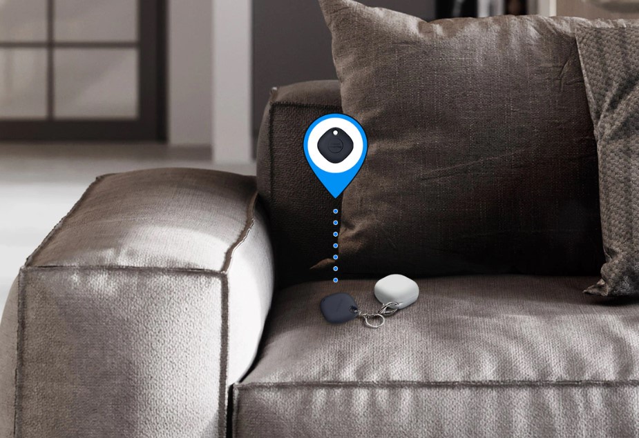 Samsung Galaxy Smart Tag - Original 1 Year Warranty by Samsung Malaysia ...